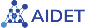 AIDET – Adaptive Intelligent Didactic Educational Tutor