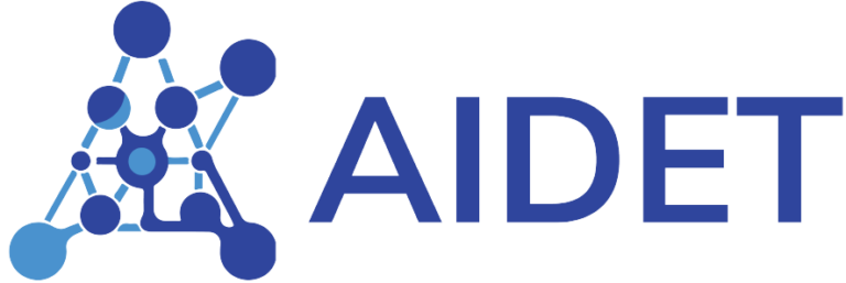 AIDET – Adaptive Intelligent Didactic Educational Tutor